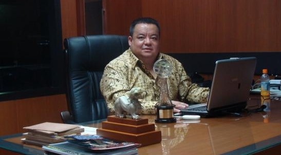 Mekanisme Dan Kebijakan Perdagangan Karbon Di Indonesia – EGINDO