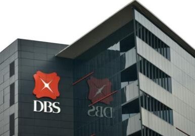 EGINDO | DBS Tetapkan Target Dekarbonisasi Untuk Sektor Utama