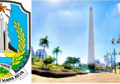 Mengenal Provinsi Jawa Timur, Kebudayaan Beserta Keseniannya – EGINDO