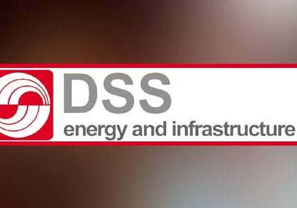 EGINDO | Saham Termahal Emiten Sinarmas, DSSA RUPSLB 22 Desember