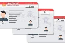 Cara Membuat SIM Baru 2022, Rincian Syarat Dan Biayanya – EGINDO