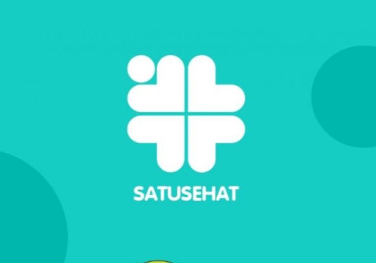 EGINDO | KAI: Migrasi PeduliLindungi Ke SatuSehat Mobile Lancar