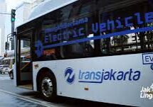 Uji Coba Transjakarta Rute Bandara Soekarno-Hatta Ditunda – EGINDO