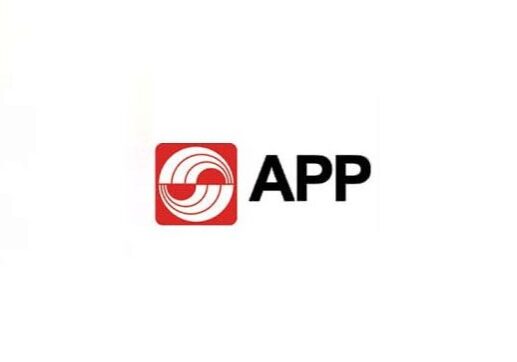 APP, Bisnis Pertama Di Indonesia Capai Kepatuhan Pada SVLK – EGINDO