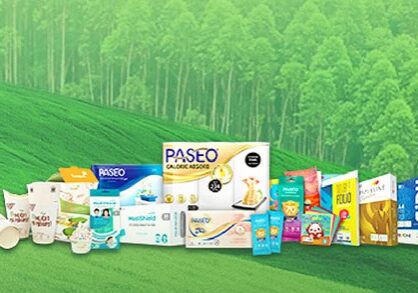 Produk Sinarmas - Perumperindo.co.id