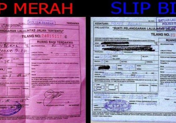 Pengamat: Bukti Pelanggaran Lalu Lintas Tertentu – EGINDO