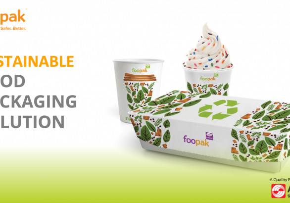 APP Produksi Foopak Bio Natura bersertifikat FDA dan Halal – EGINDO