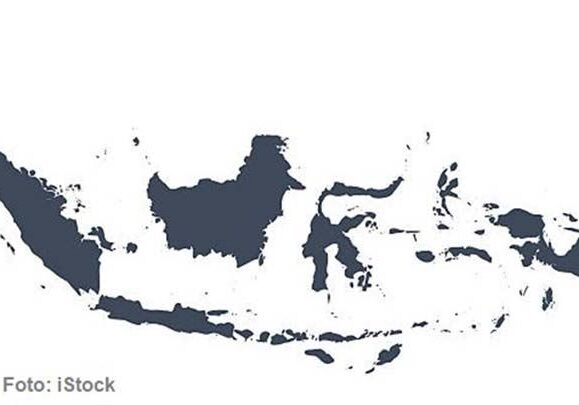 Mengenal Kata “Nusantara” Dalam Lintas Sejarah – EGINDO