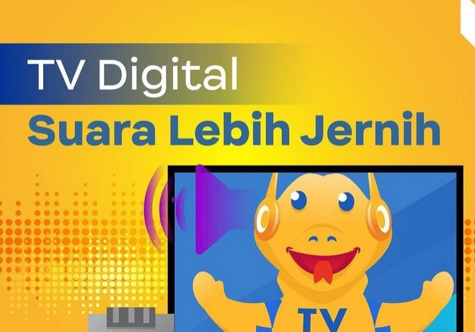 STB TV Digital Beda Dengan Android TV Box. Jangan Salah Beli – EGINDO
